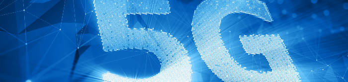 Como o Big Data será impactado pelo 5G nas Smart cities?